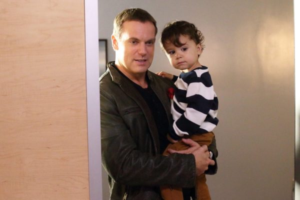Saving Hope Series Finale “Hope Never Dies” Recap – Pop Goes The World